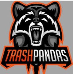 Comox Valley Hockey League – Comox Valley Hockey League, Vancouver ...